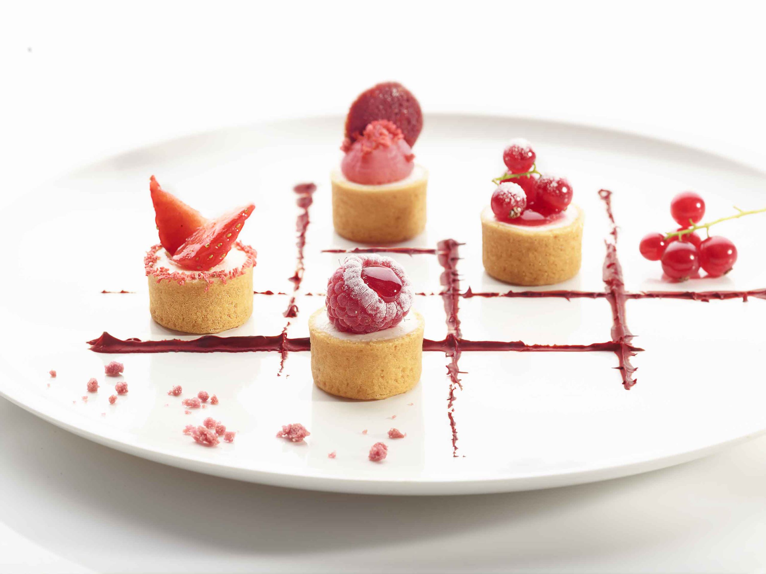 The Pidy Story - Pidy United States